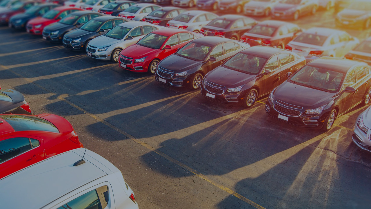 Entrepex - Appel d'offres • Entreposage • Évaluation • Transport